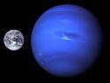 Neptune - (Information + Facts) - Science4Fun