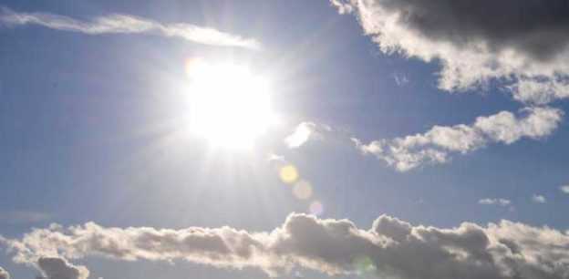 Solar Energy - (Information + Facts) - Science4Fun