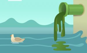 Air Pollution - (Information + Fun Facts) - Science4Fun