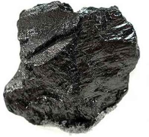Carbon Element: (Information + Properties + Facts) - Science4Fun