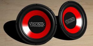 Magnetism: [Basics + Properties + Causes + Facts) - Science4Fun