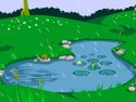 Water Cycle: (Steps, Importance, Effects, and Facts) - Science4Fun