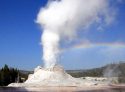 Geysers: (Information + Facts) - Science4Fun