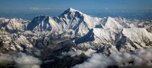 Mountains: (Formation + Types + Facts) - Science4Fun