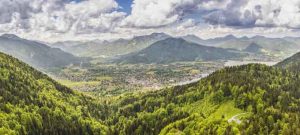 Mountains: (Formation + Types + Facts) - Science4Fun