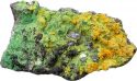 Uranium Element - (Properities + Uses + Facts) - Science4Fun