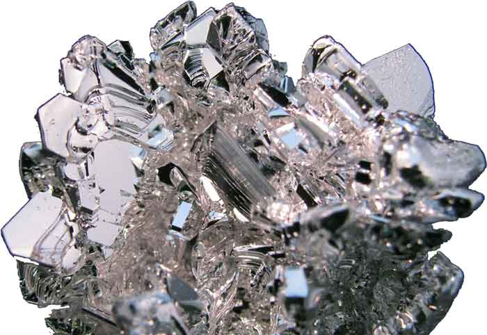 Magnesium Elementti Ominaisuudet K ytt Faktat PFCONA