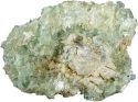 Magnesium Element: (Properties + Uses + Facts) - Science4Fun