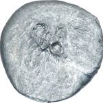 Zinc Element: (Properties + Uses + Discovery + Facts) - Science4Fun