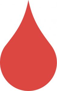 Biology For Kids - (Lessons + Facts + Images)