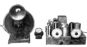 Who Invented Television - (The Complete History) - Science4Fun