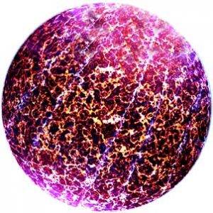 Neutron Star - (Formation + Properties + Types) - Science4Fun