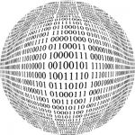 Digital Electronics - (Overview + Uses + Facts) - Science4Fun