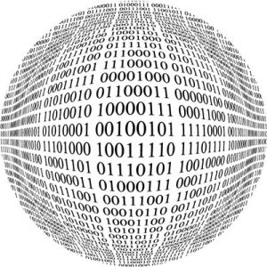 Digital Electronics - (Overview + Uses + Facts) - Science4Fun