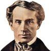 Samuel Morse | Biography + Inventions + Facts | - Science4Fun