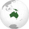 Australia | Geography, Climate, People & Culture - Science4Fun