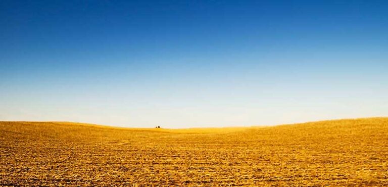 North America | Geography, Climate, Land Features, and Culture