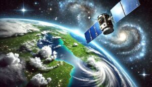 Topography: Earth's Surface Features and Their Importance