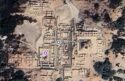 Mohenjo-Daro | History, Discoveries, and Facts - Science4Fun